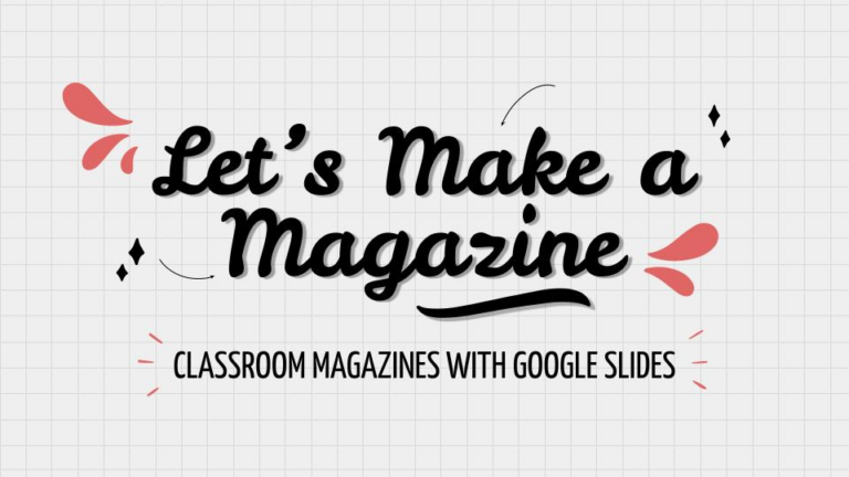 10 Critical Thinking Skills Middle School Students Should Master – TCEA ...