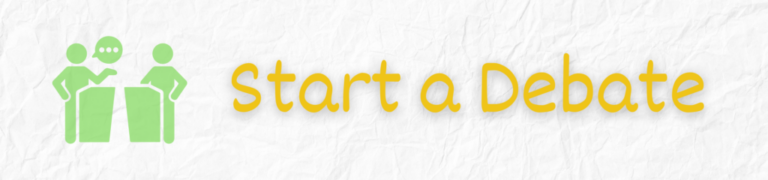 10 Critical Thinking Skills Middle School Students Should Master – TCEA ...