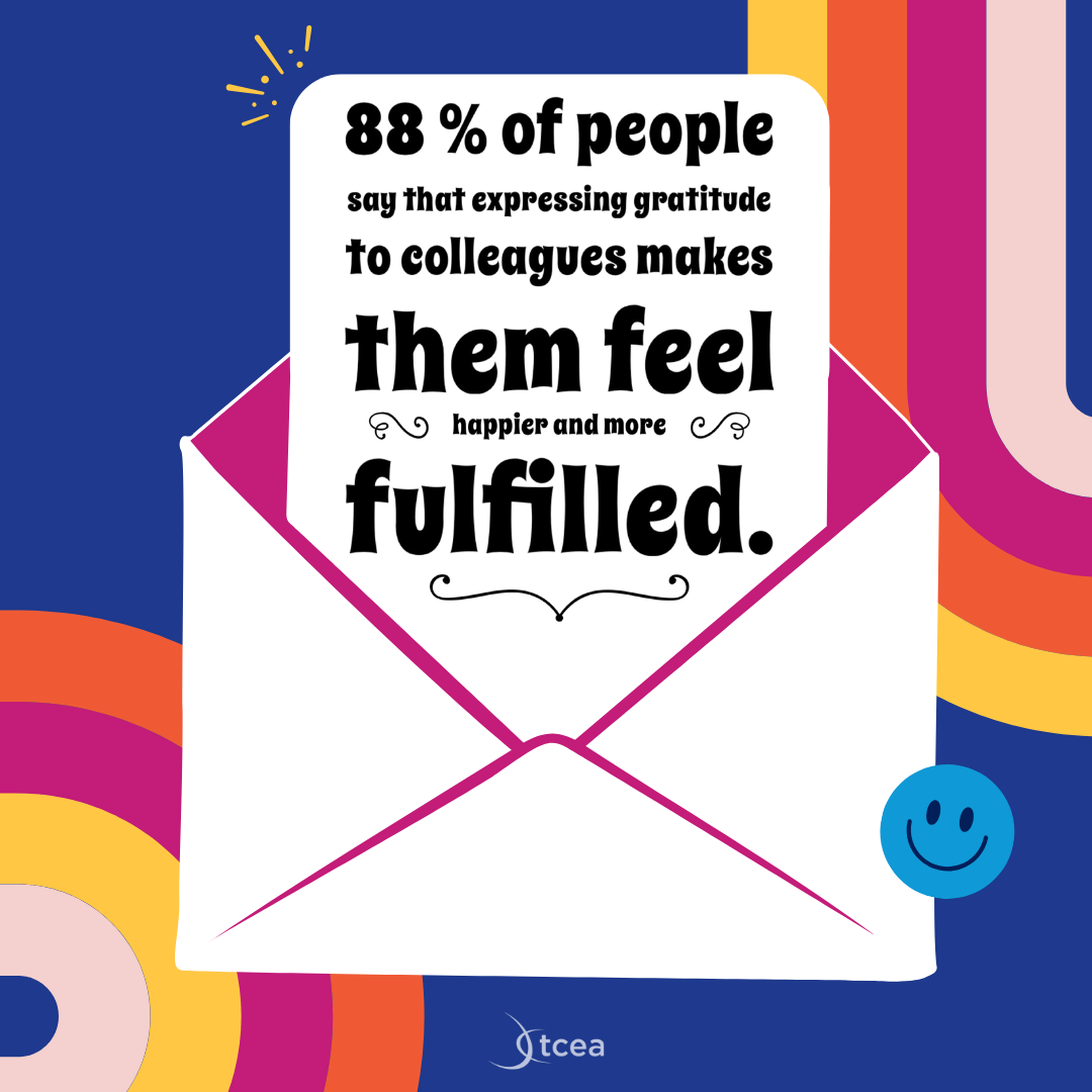 Social-Emotional Learning Archives – TCEA TechNotes Blog