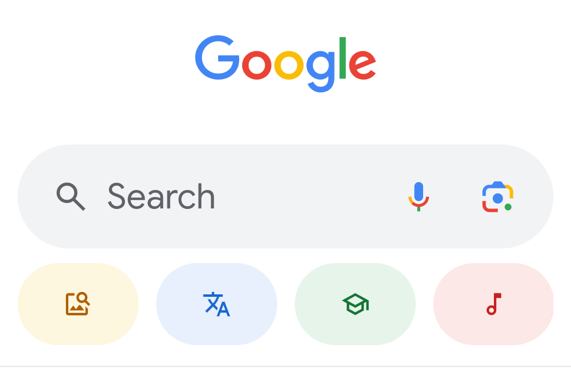 Google Tips and Tricks Archives – TCEA TechNotes Blog