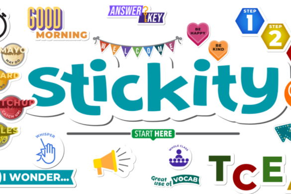 How to Give Instant Feedback with Google Forms – TCEA TechNotes Blog How to Give Instant Feedback with Google Forms – TCEA TechNotes Blog