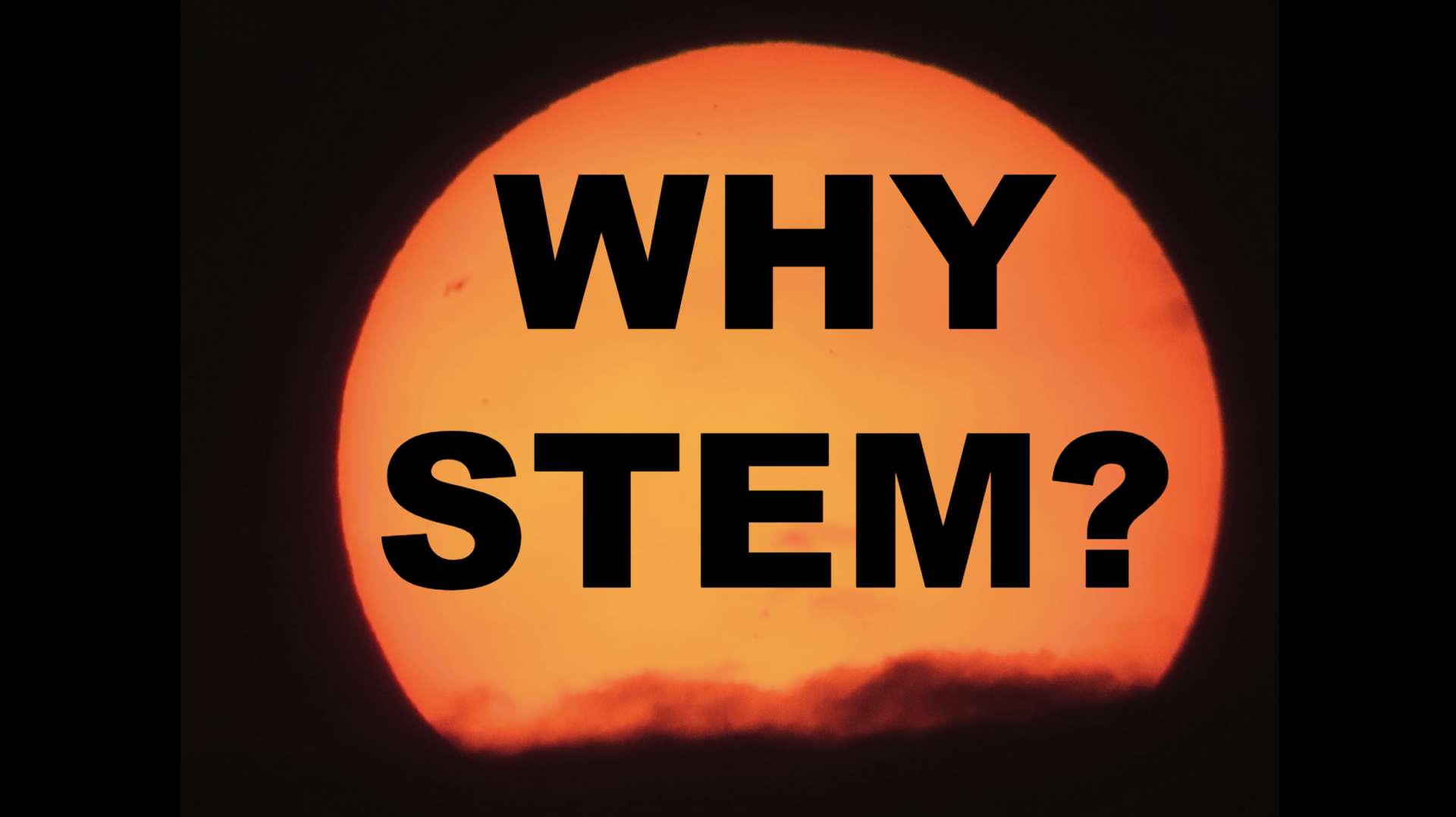 STEM Day 2024 – TCEA TechNotes Blog