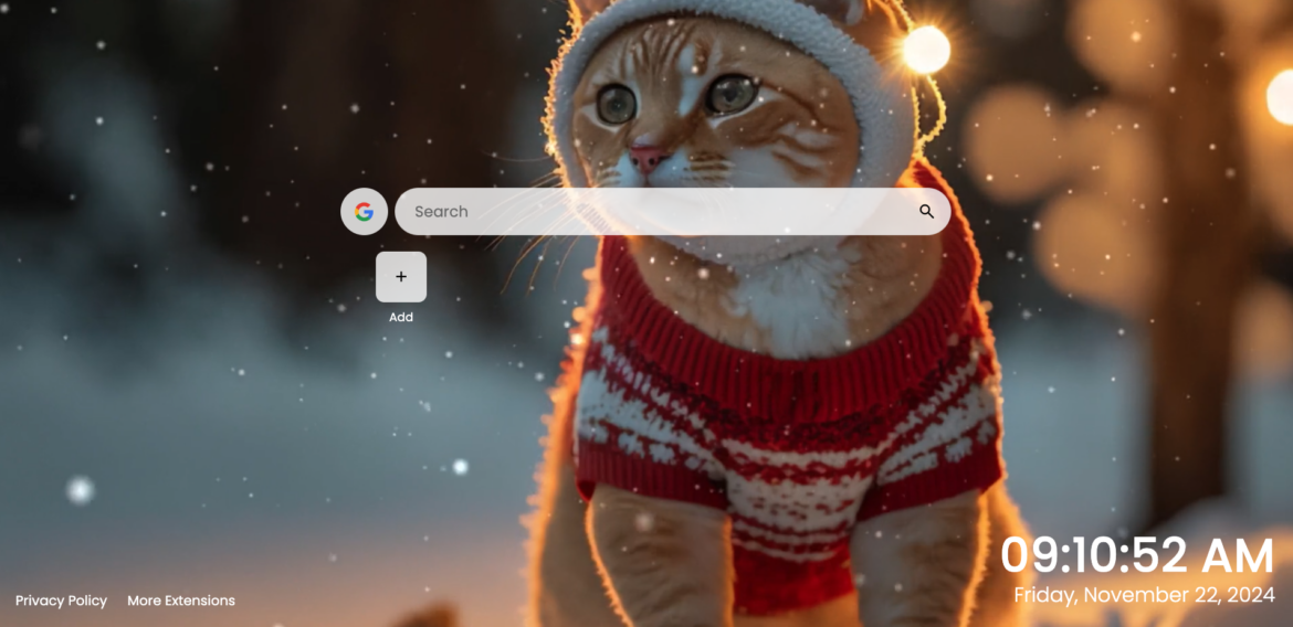 Chromebooks Archives – TCEA TechNotes Blog