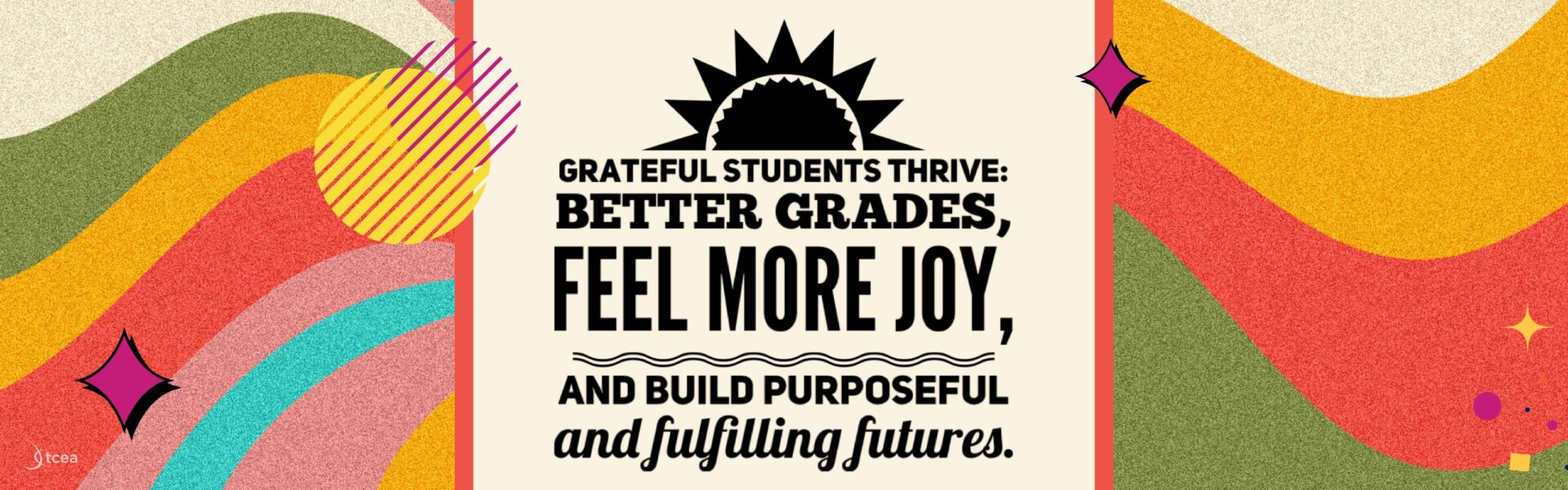 Gratitude Practices to Try: Four Simple Ideas for Educators – TCEA ...