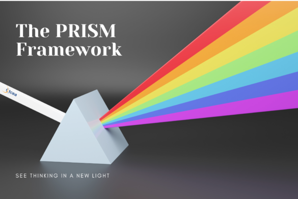 80 Graphic Organizer Templates for Active Learning – TCEA TechNotes Blog