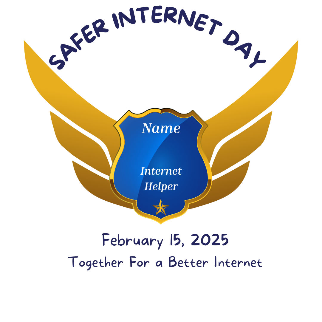 Safer Internet Day for a More Secure Online World – TCEA TechNotes Blog