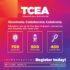TCEA TechNotes Blog – Insights and Resources for Educational Technology ...