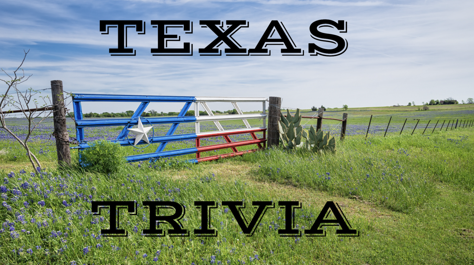 Educational Games to Celebrate Texas – TCEA TechNotes Blog