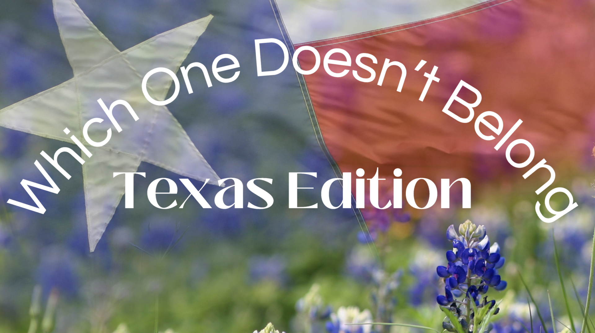 Educational Games to Celebrate Texas – TCEA TechNotes Blog