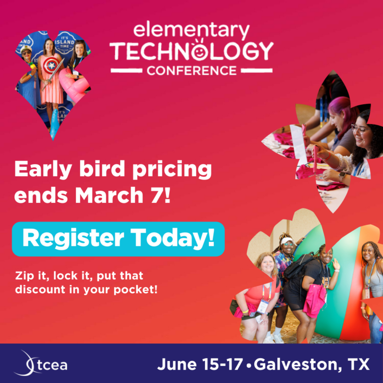 Reading Language Arts Staar Test Resources Tcea Technotes Blog