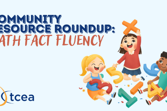 Canvas Charts App Easily Design Beautiful Charts And Graphs Tcea Technotes Blog