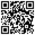 Smart Cell Phone Policies That Work for Schools and Students – TCEA ...