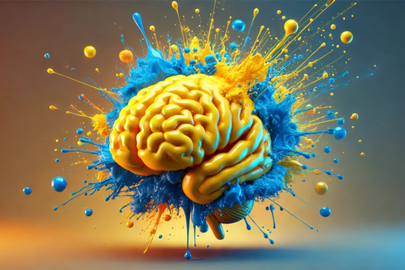 What the New TA-TEKS Mean for Texas – TCEA TechNotes Blog