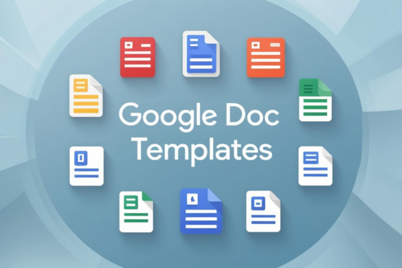 How to Give Instant Feedback with Google Forms – TCEA TechNotes Blog How to Give Instant Feedback with Google Forms – TCEA TechNotes Blog