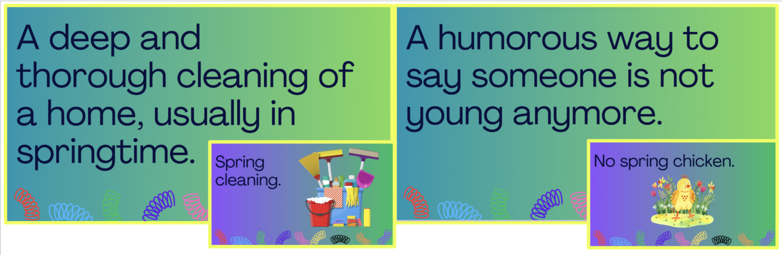 Five Fresh and Fun Spring Activities for the Classroom: Engage Your ...