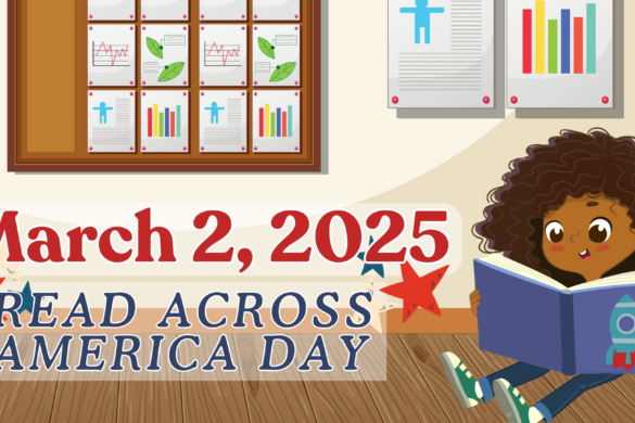 Improve Reading and Comprehension Skills Using Vine – TCEA TechNotes Blog