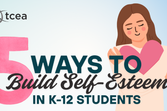 How To Make Thinking Visible With Thinking Routines Tcea Technotes Blog