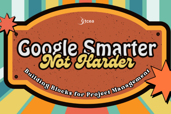 How to Give Instant Feedback with Google Forms – TCEA TechNotes Blog How to Give Instant Feedback with Google Forms – TCEA TechNotes Blog