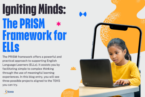 Lab Diagrams Made Easy with Chemix – TCEA TechNotes Blog