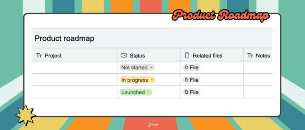 Google Smarter, Not Harder: Building Blocks for Project Management ...