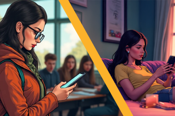 Engaging Learners with Microsoft Forms – TCEA TechNotes Blog Engaging Learners with Microsoft Forms – TCEA TechNotes Blog