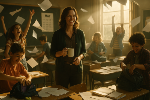 Maximize Student Engagement with Station Rotation Models – TCEA ...