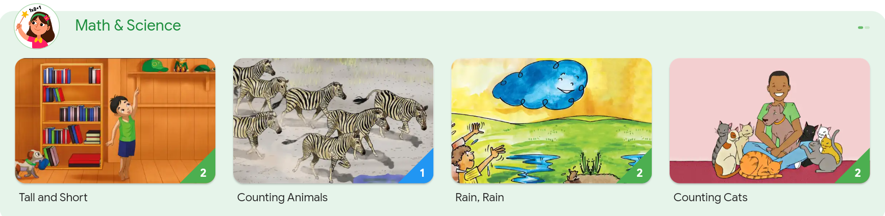 AI Tools to Support English-Language Learners – TCEA TechNotes Blog