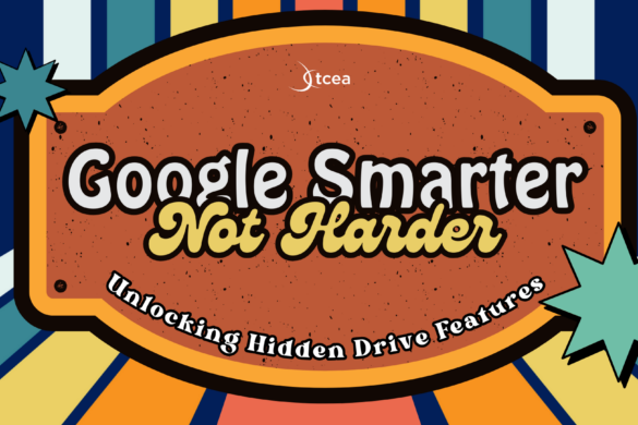 The Autocrat Add-on: Easily Generate Certificates, Progress Reports ...