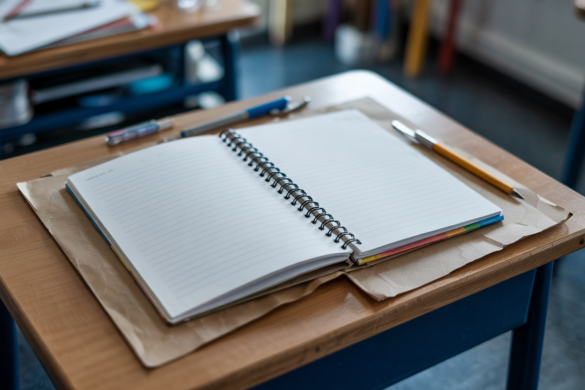Engaging Learners with Microsoft Forms – TCEA TechNotes Blog Engaging Learners with Microsoft Forms – TCEA TechNotes Blog