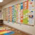 End-of-Year Reflection Activities for Meaningful Closure – TCEA ...