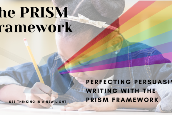 Improve Reading And Comprehension Skills Using Vine Tcea Technotes Blog