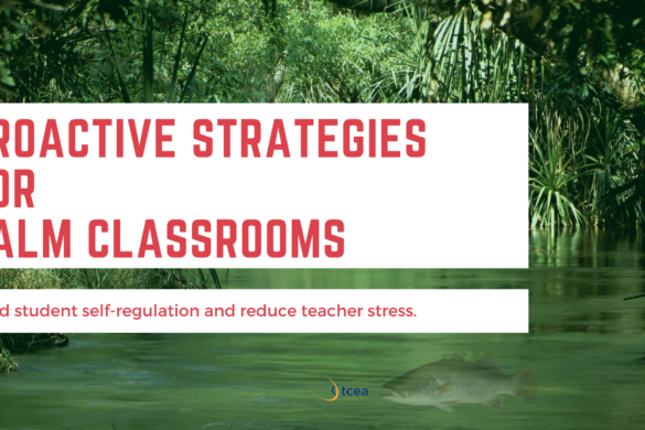 Coding In The Elementary Classroom Free Tools Strategies And Resources Tcea Technotes Blog
