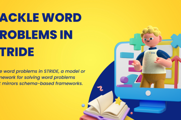 Canvas Charts App Easily Design Beautiful Charts And Graphs Tcea Technotes Blog