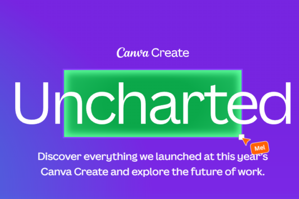 80 Graphic Organizer Templates for Active Learning – TCEA TechNotes Blog