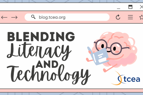 Integrating Digital Literacy and Well-Being into Everyday Teaching ...