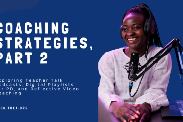 Maximize Student Engagement with Station Rotation Models – TCEA ...