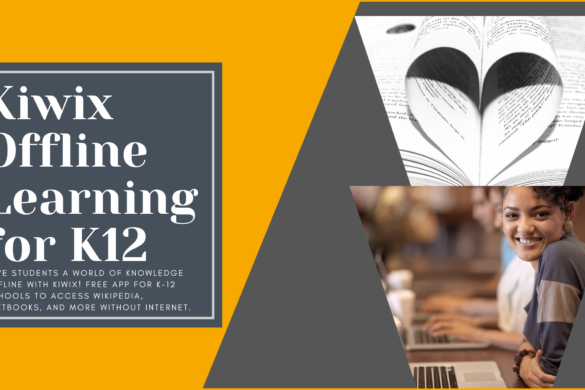 Whooo’s Cheating and Whooo’s Reading? Strategies for Keeping Young ...