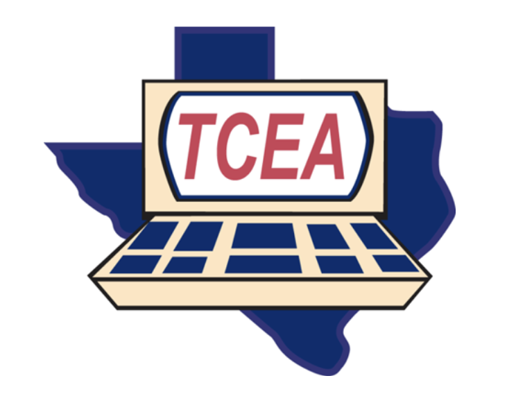 A Timeline of TCEA: Celebrating 45 Years of Growth – TCEA TechNotes Blog