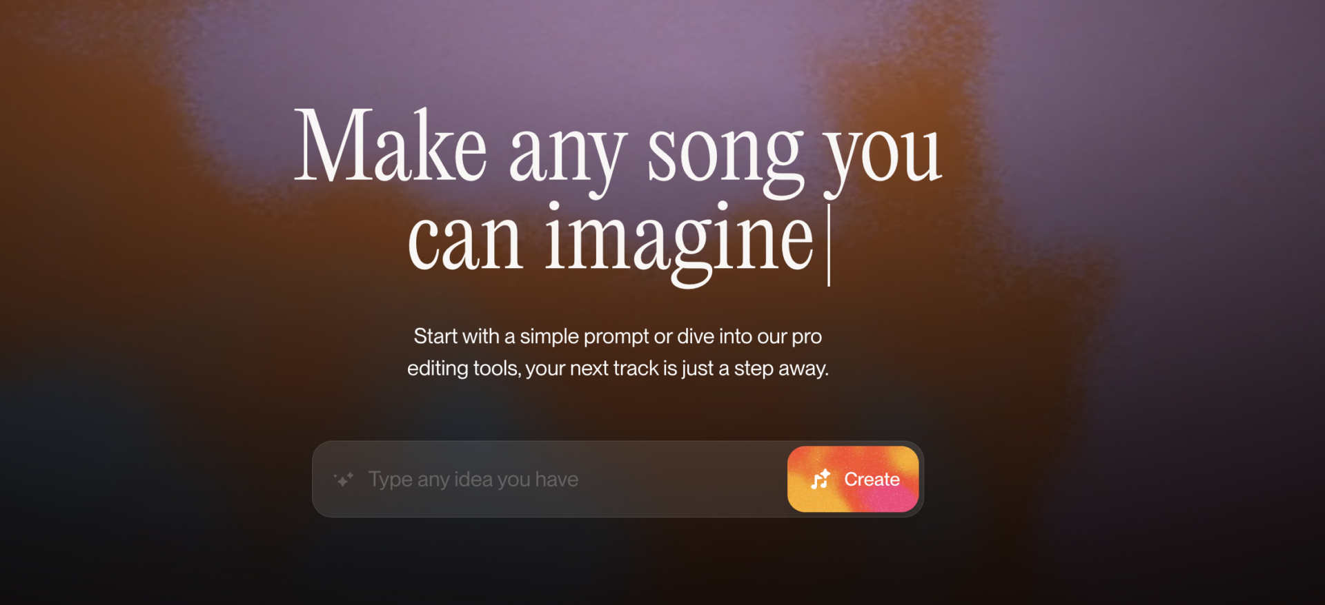 Five Techie Things Teachers Should Try Over the Summer (2025 Edition ...