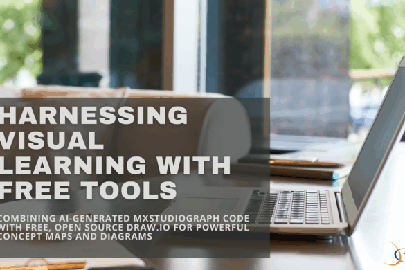 Improve Reading And Comprehension Skills Using Vine Tcea Technotes Blog