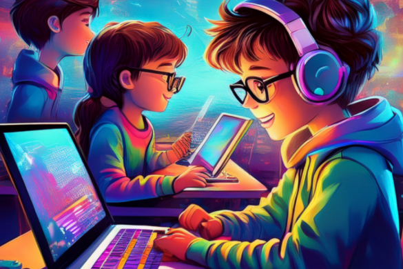 Resource Roundup: Earth Day Activity Ideas – TCEA TechNotes Blog Resource Roundup: Earth Day Activity Ideas – TCEA TechNotes Blog