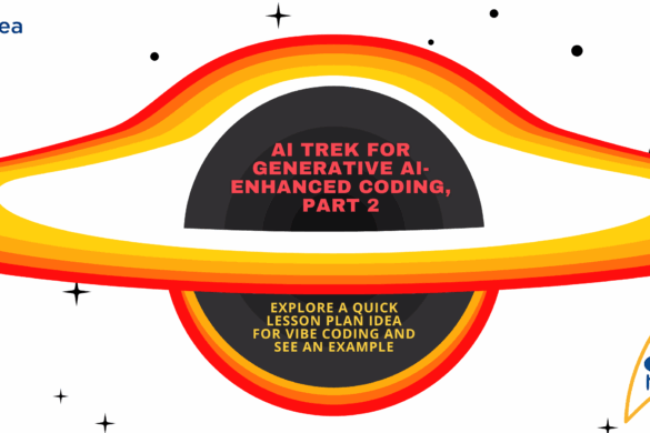 TCEA TechNotes Blog – Insights and Resources for Educational Technology ...