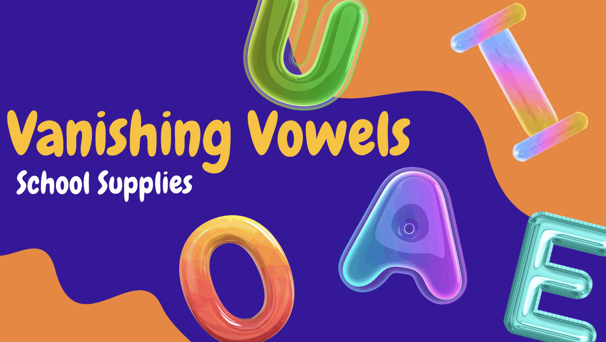 Six Back to School Activities to Engage Your Students – TCEA TechNotes Blog