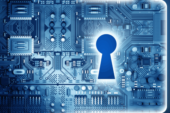 Hacktivate: Cybersecurity for Grades 6 and Up – TCEA TechNotes Blog