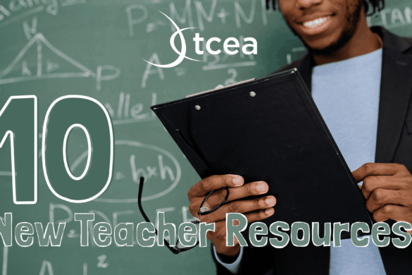 Motivational Inservice Activities to Energize Your Staff This School ...