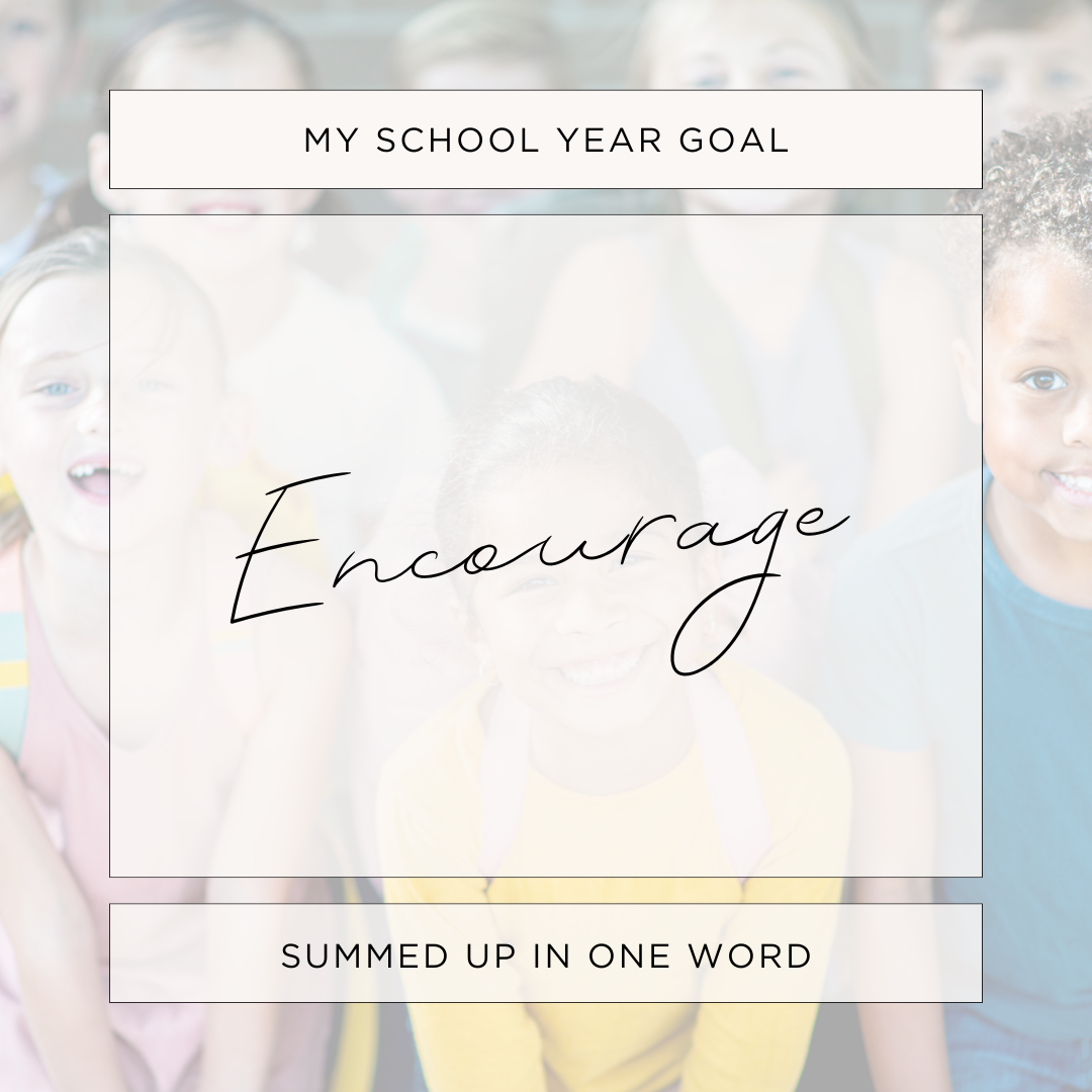 Motivational Inservice Activities to Energize Your Staff This School ...