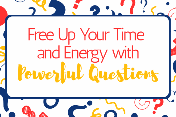 What Are Microsoft's New Learning Accelerators? – TCEA TechNotes Blog