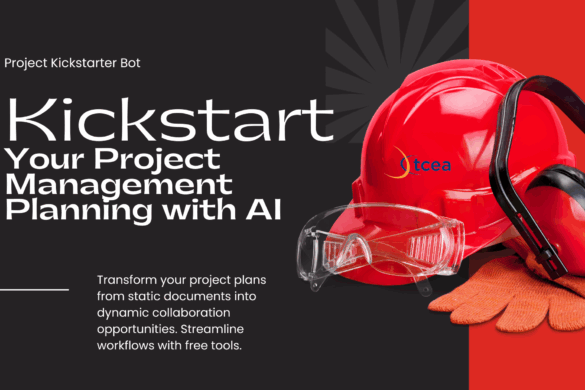 Discover TeachAid – TCEA TechNotes Blog