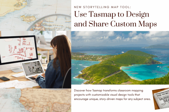 The Middle School ELAR TEKS and Free, Editable Spreadsheets – TCEA ...