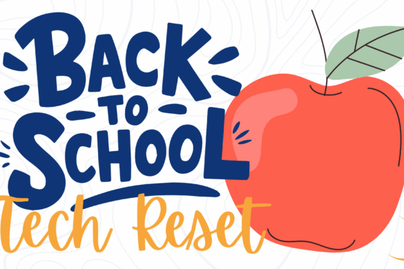 How to Make Thinking Visible with Thinking Routines – TCEA TechNotes Blog